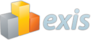 Exis Logo